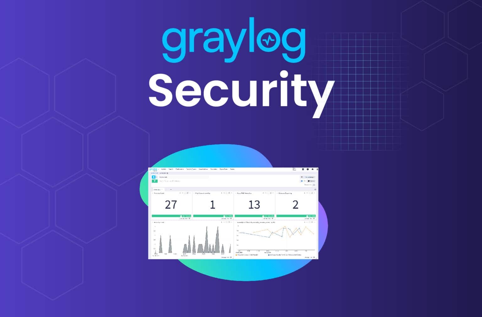 Resources Archive - Graylog