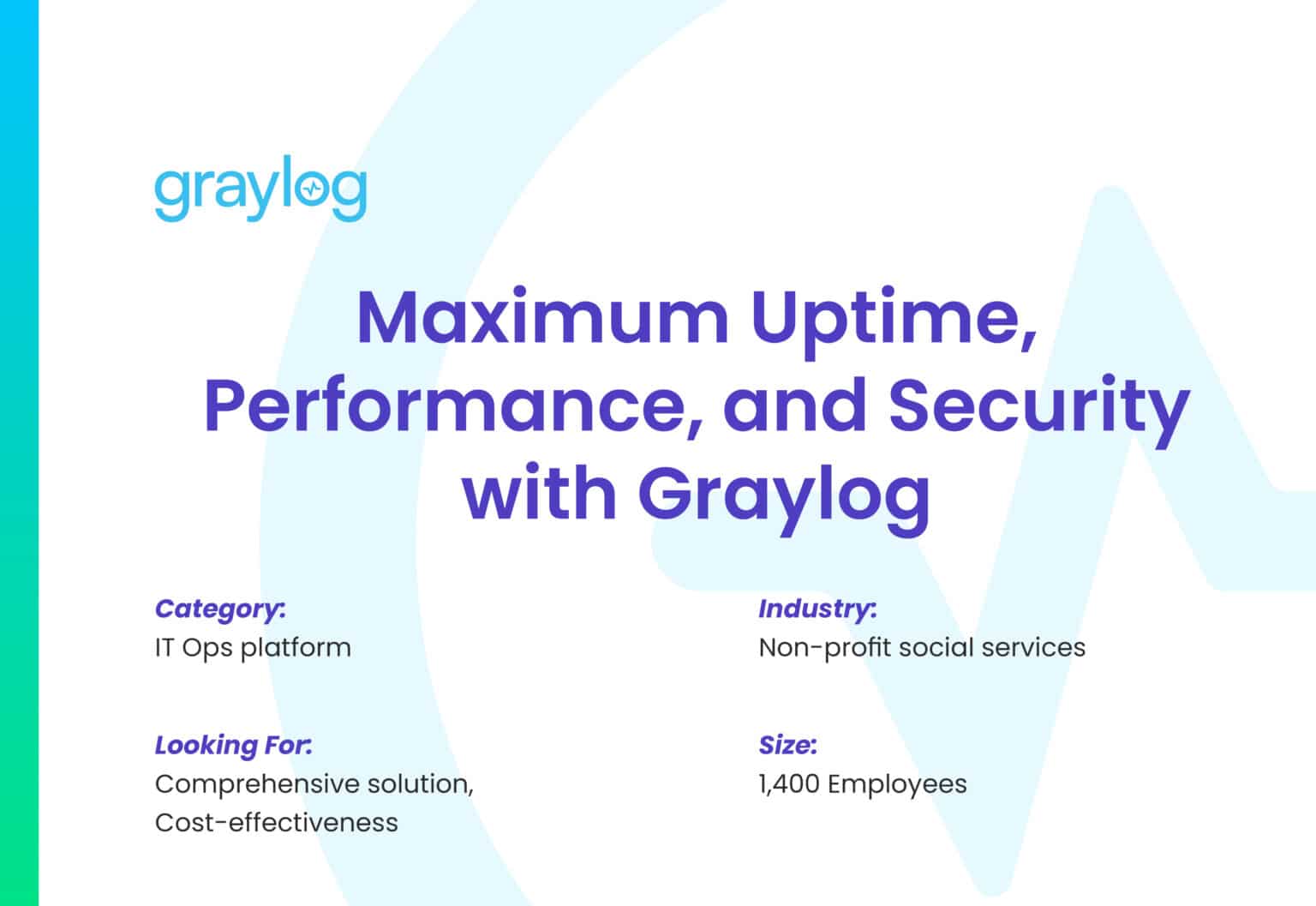 Graylog Resource Library