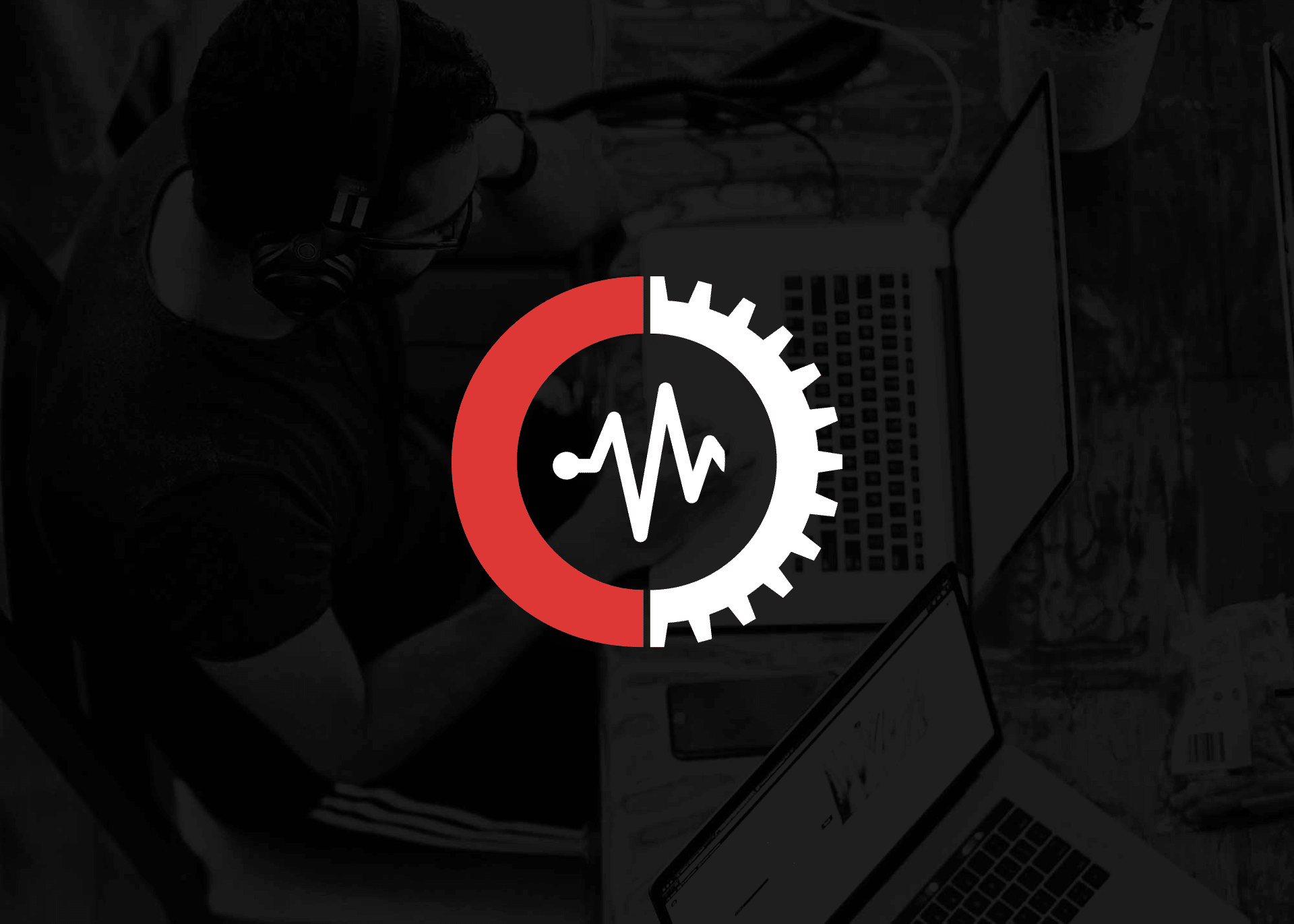 Announcing Graylog v5.2.5