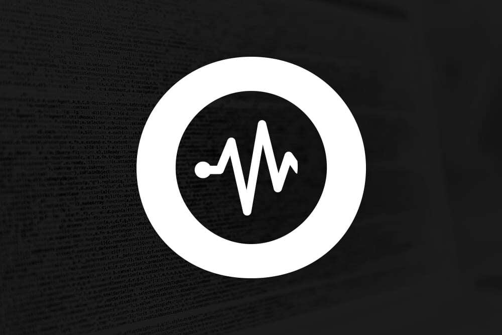 Announcing Graylog v3.1.3