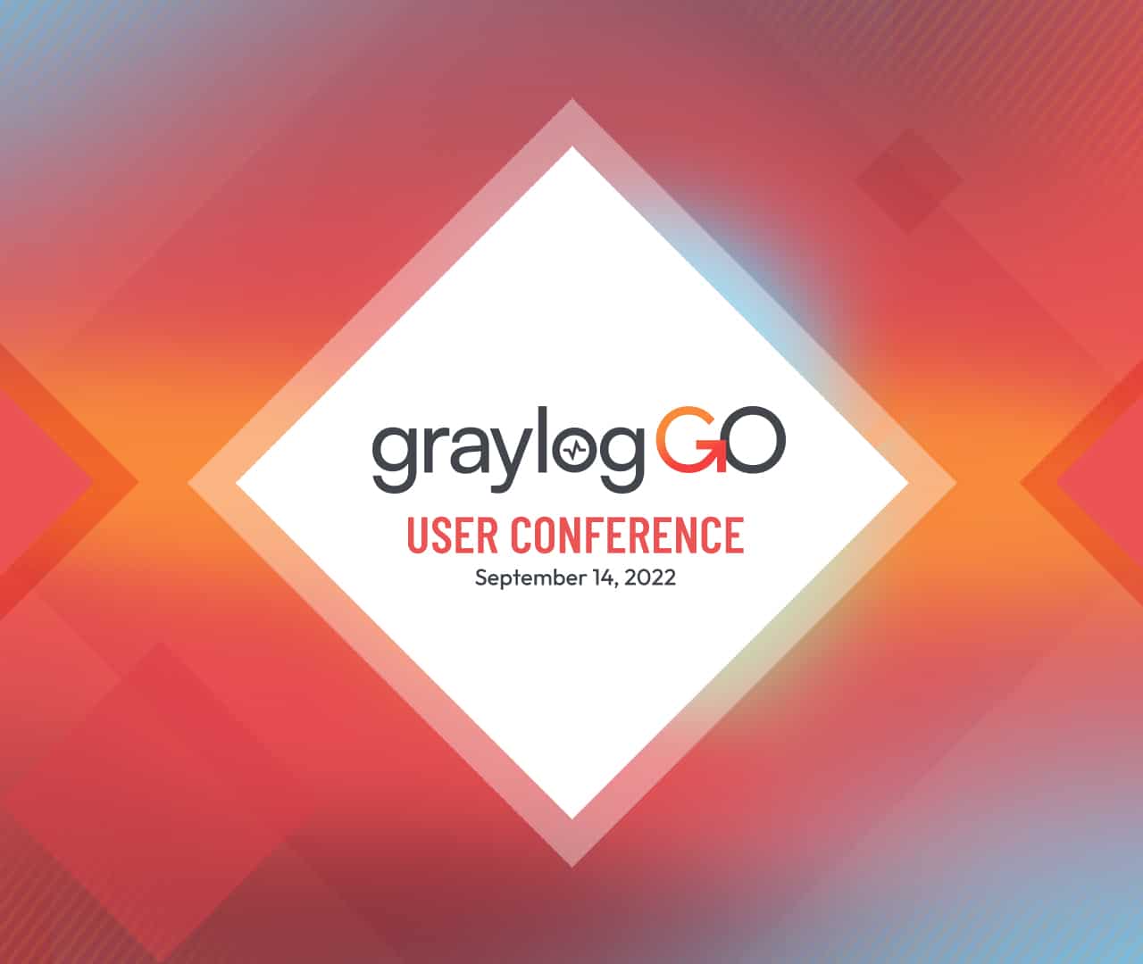 Why Go to Graylog GO 2022?