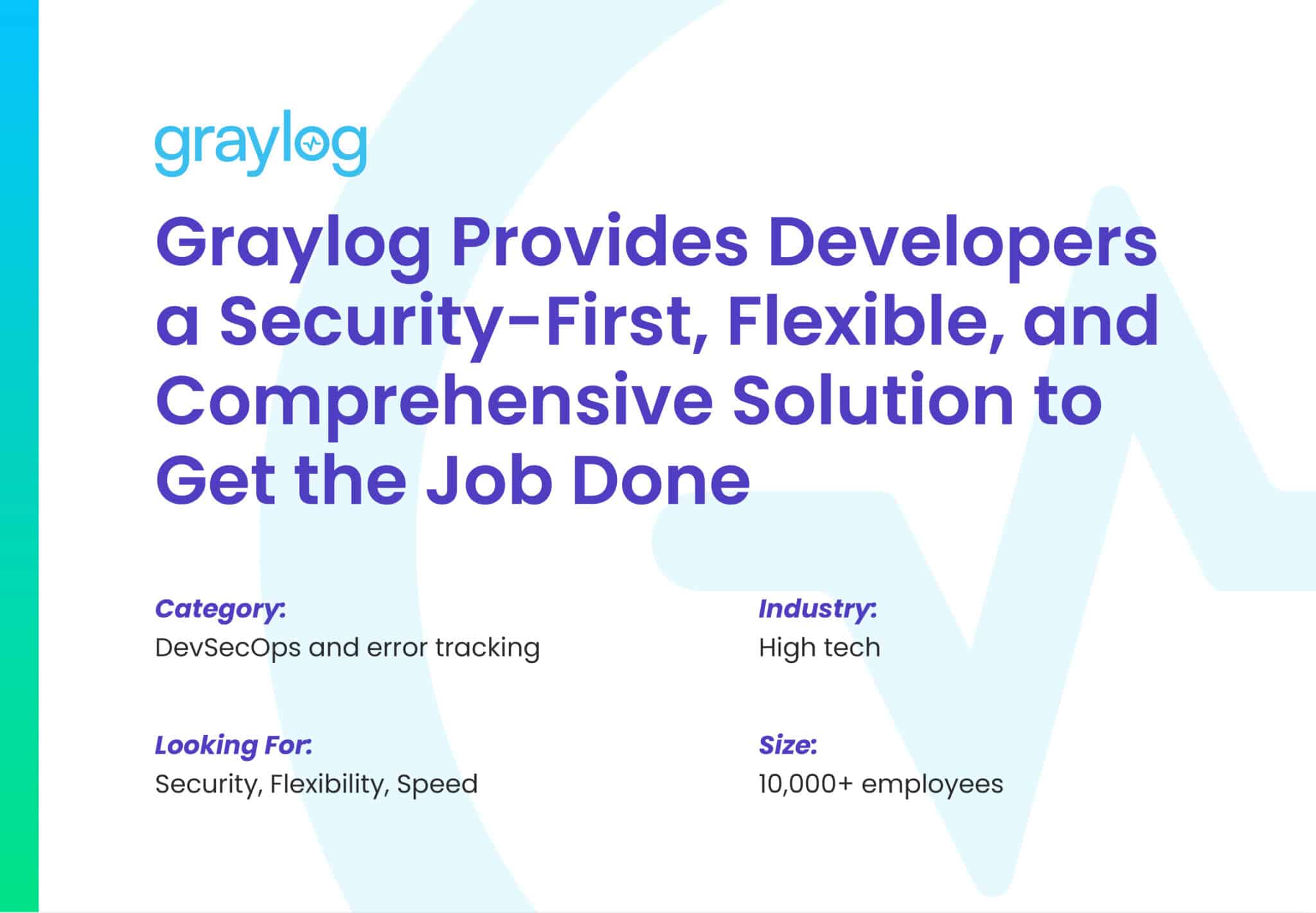 Resources Archive - Graylog