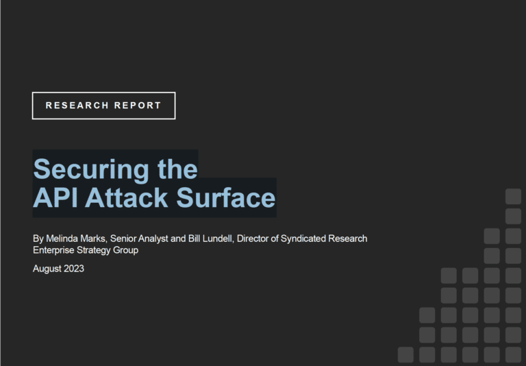 Resources Archive - Graylog