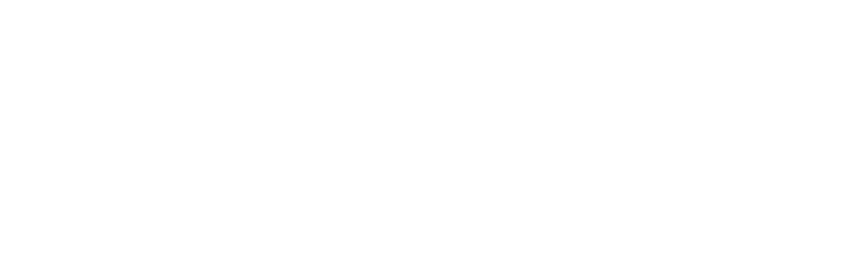 Graylog Platform Features | Efficient Log Management & SIEM
