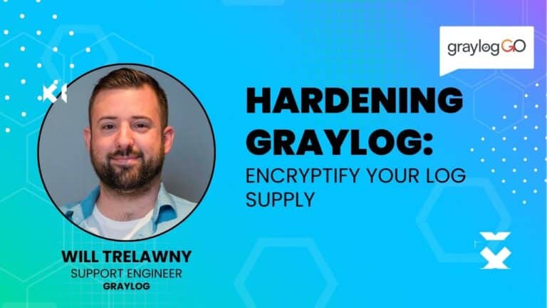 Resources Archive - Graylog