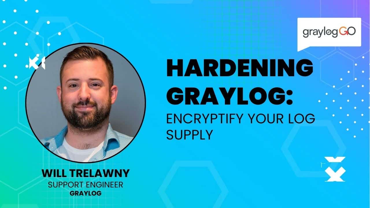 Resources Archive - Graylog