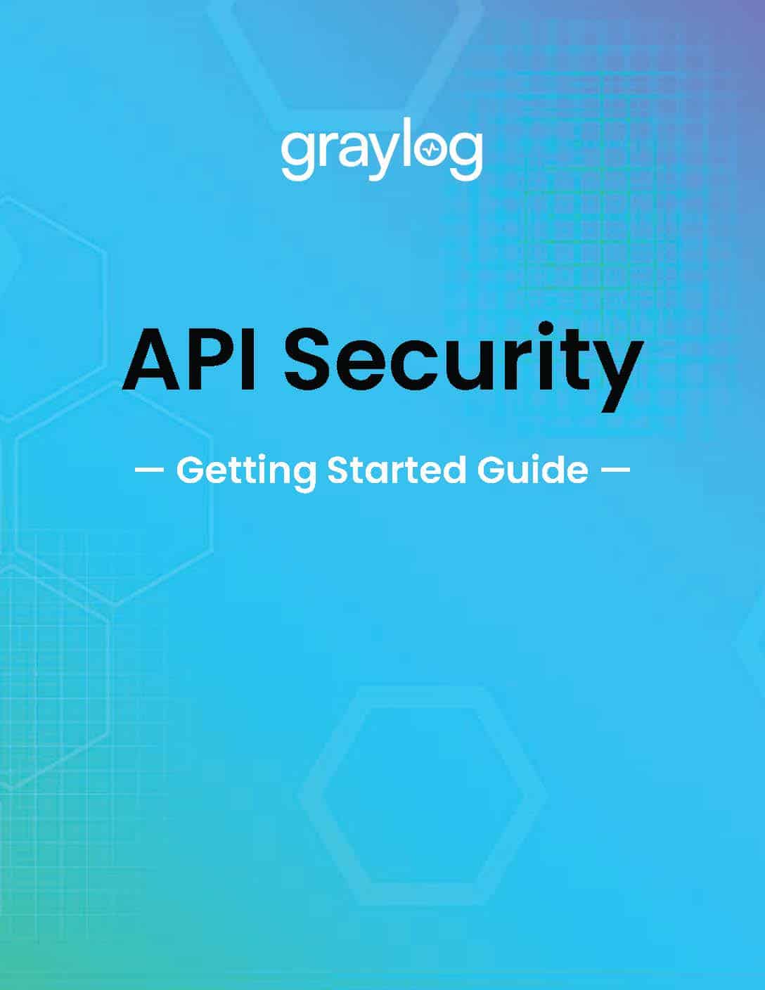 Graylog Resource Library