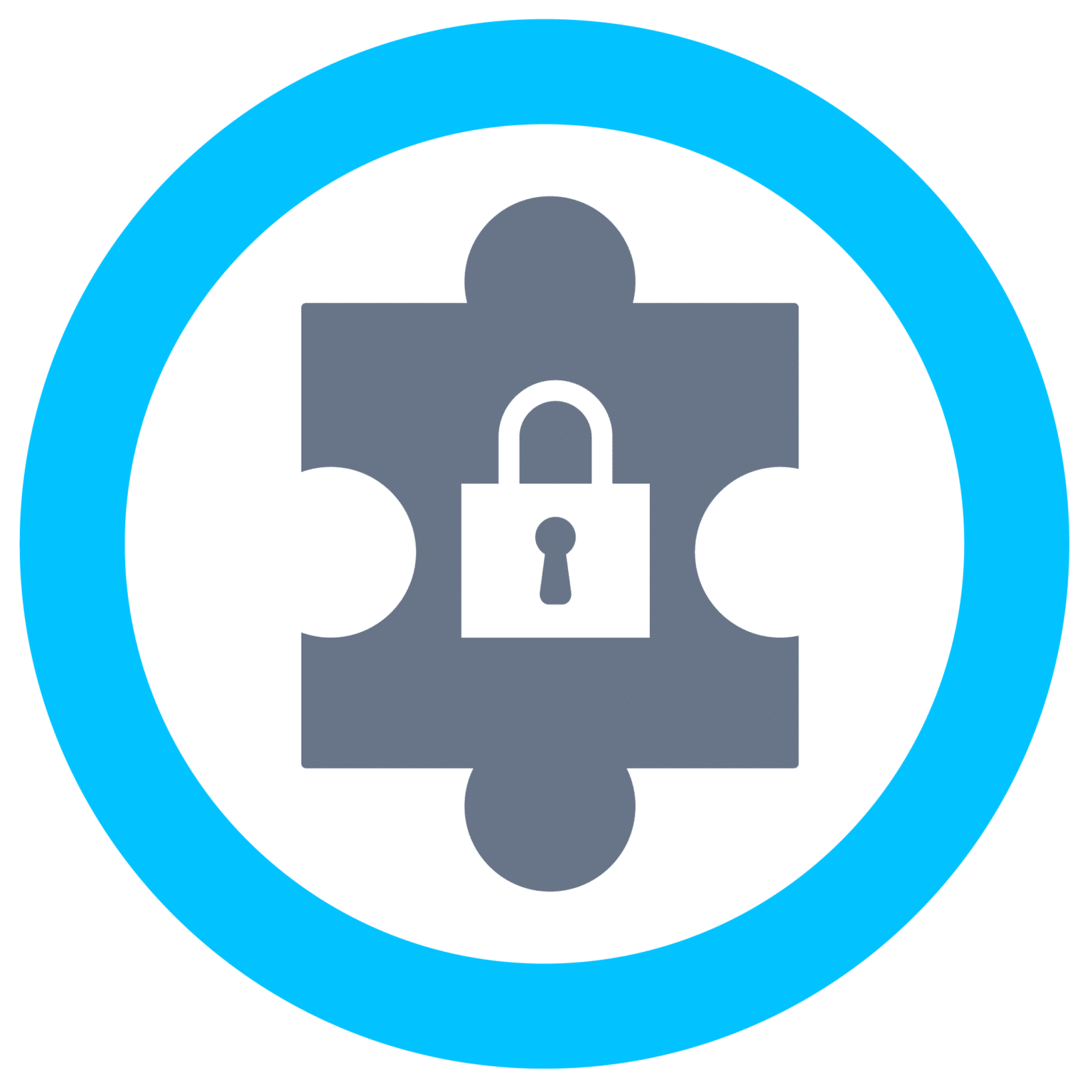 Graylog Free Log Management & Security | Graylog