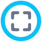 Graylog Free Log Management & Security | Graylog