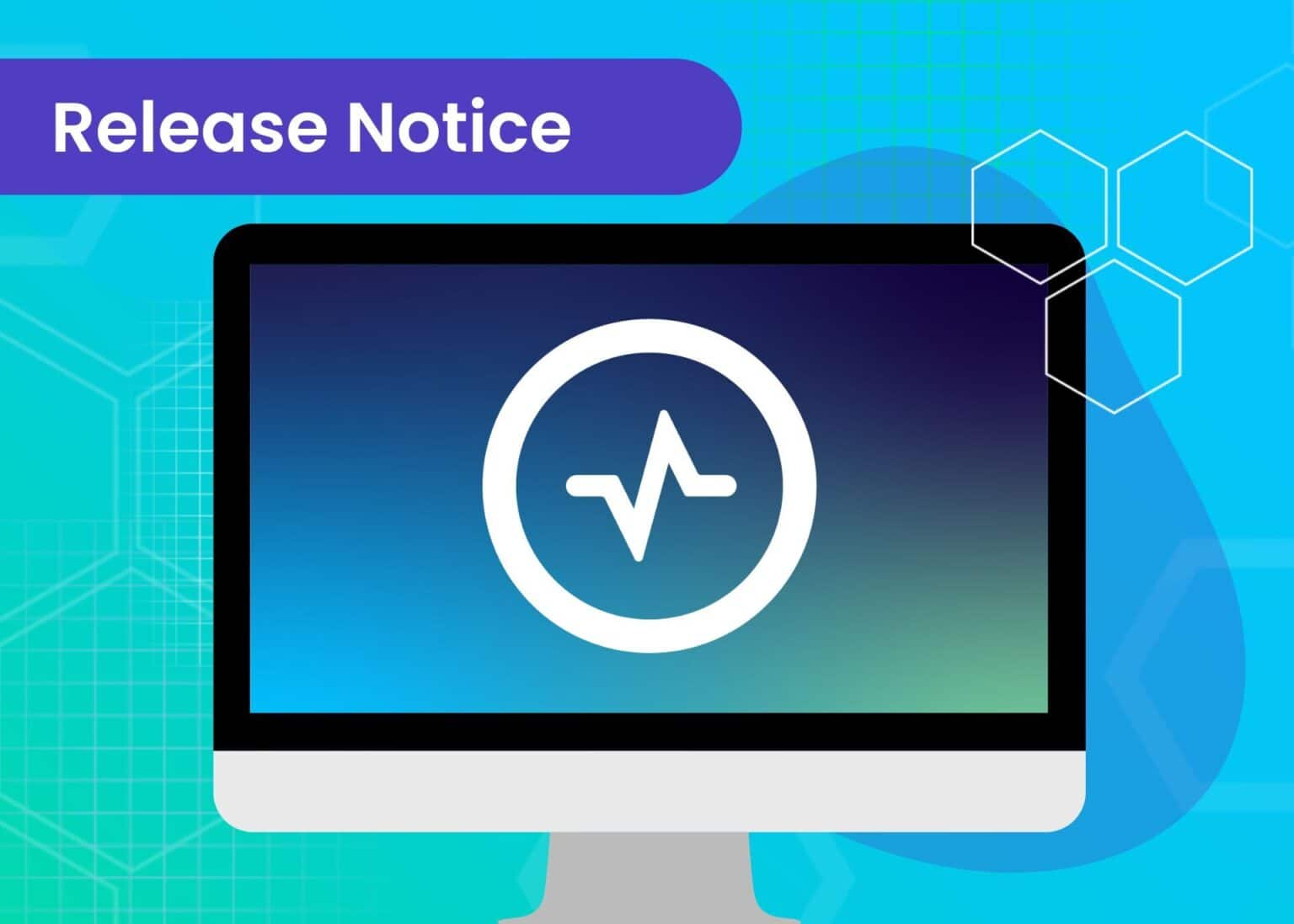 Announcing Graylog 6.0