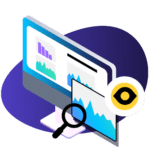 Simplified SIEM & Robust Cybersecurity for Enterprises