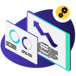 Simplified SIEM & Robust Cybersecurity for Enterprises