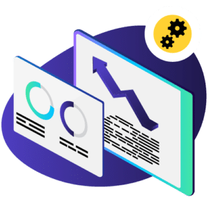Simplified SIEM & Robust Cybersecurity for Enterprises
