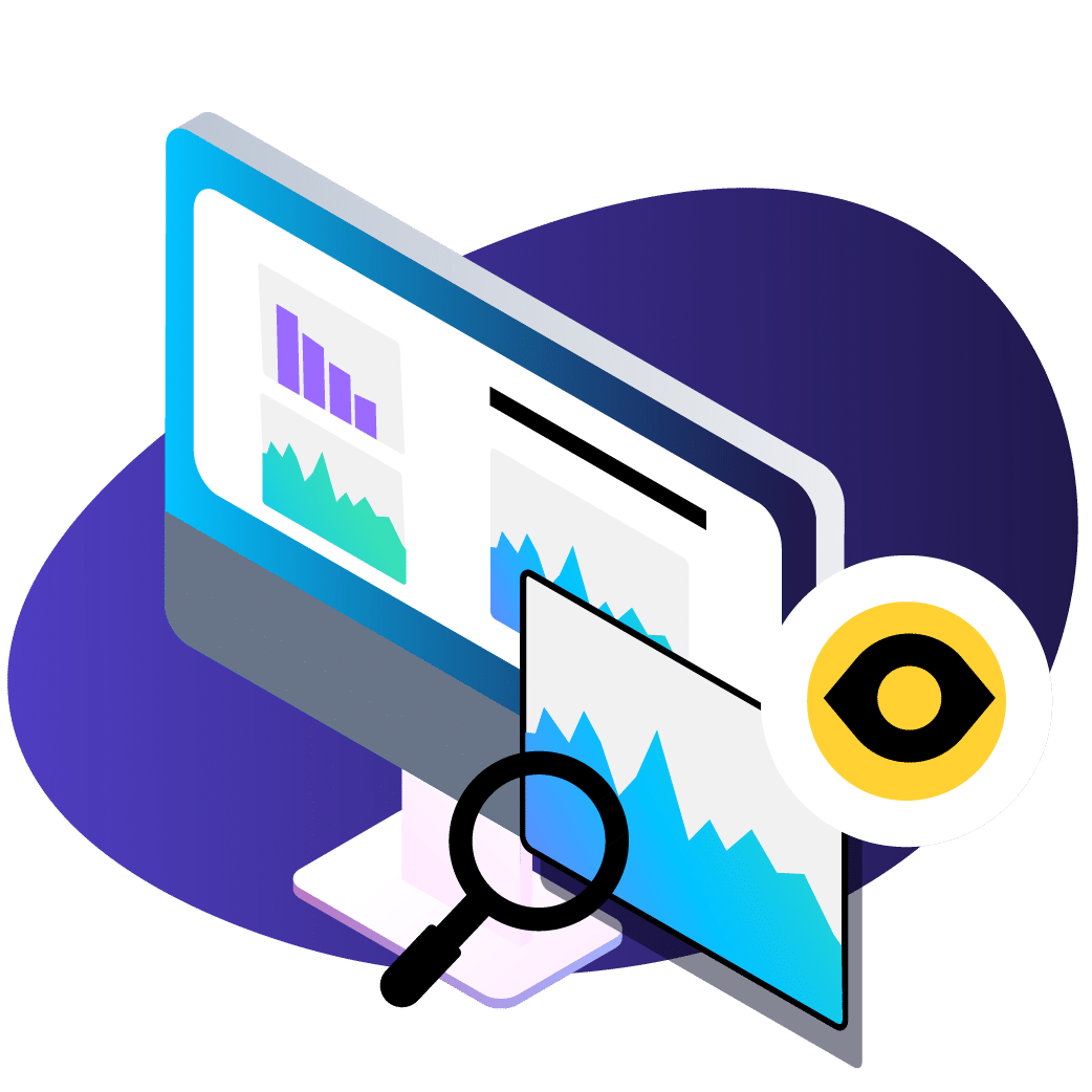 Graylog vs. Splunk SIEM Comparison