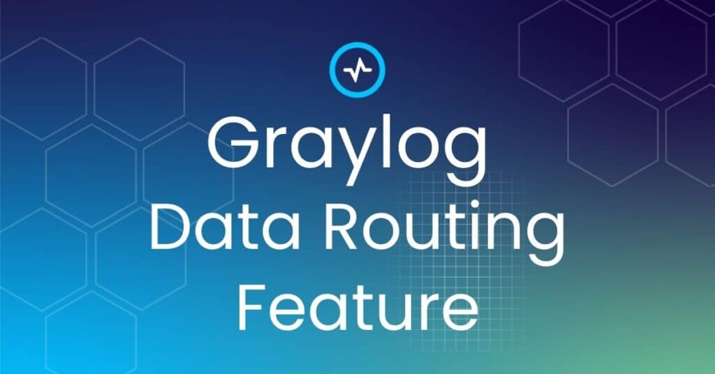 Resources Archive - Graylog