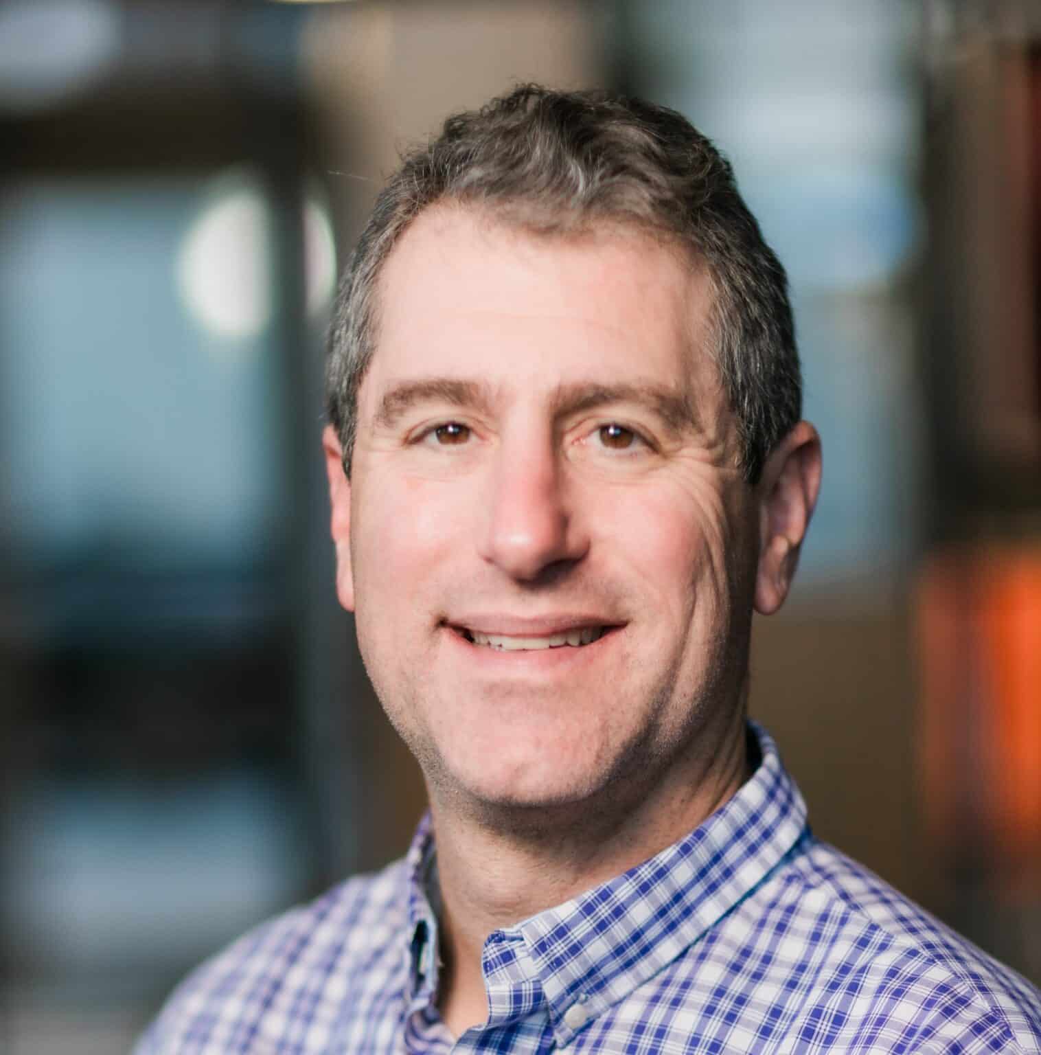 Breaking the Mold: Why Differentiation Matters in the SIEM Market