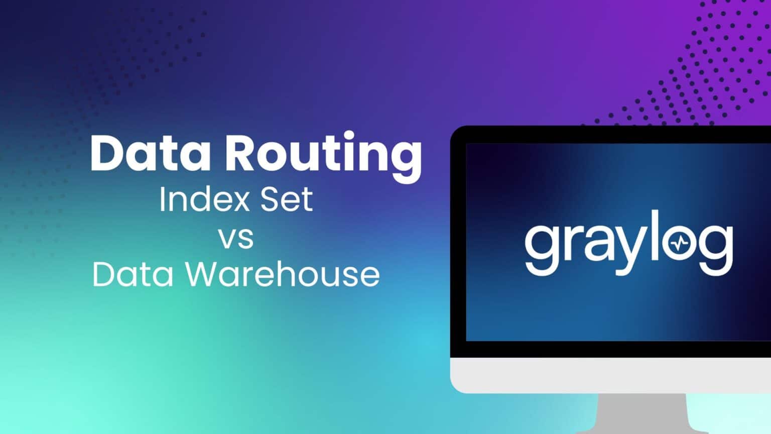 Resources Archive - Graylog