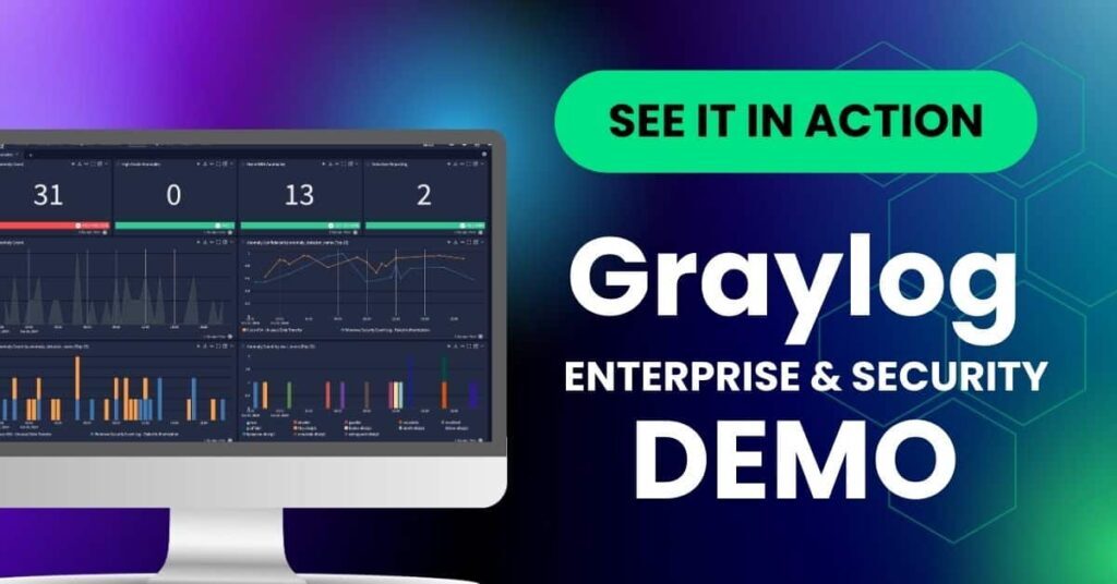 Resources Archive - Graylog