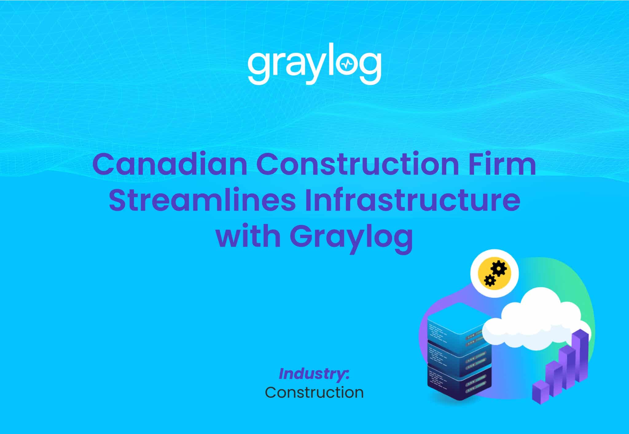 Graylog Resource Library