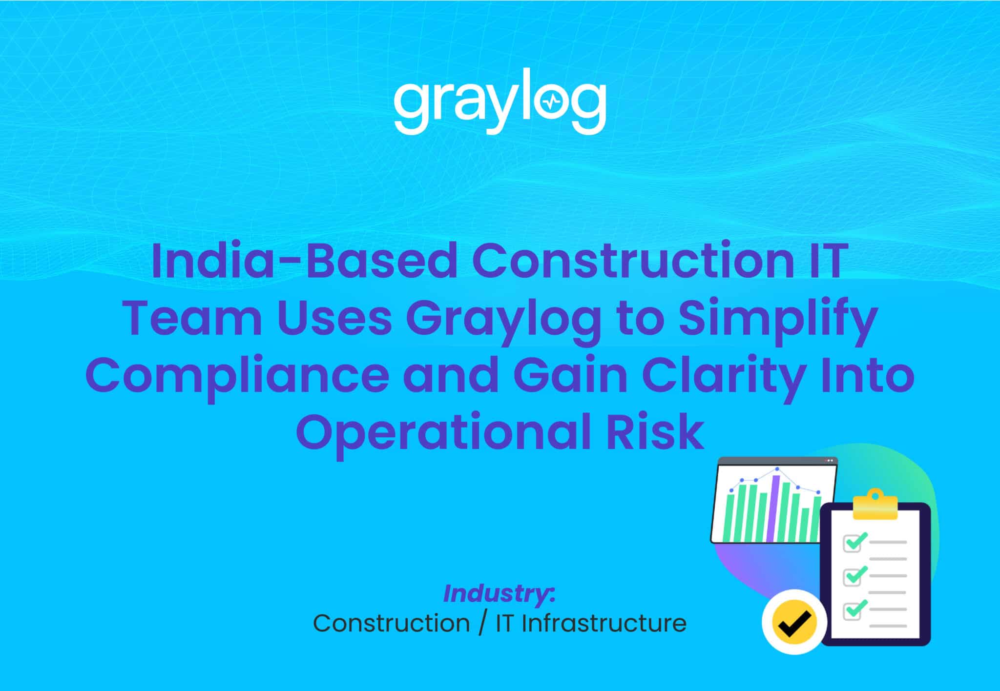 Graylog Resource Library