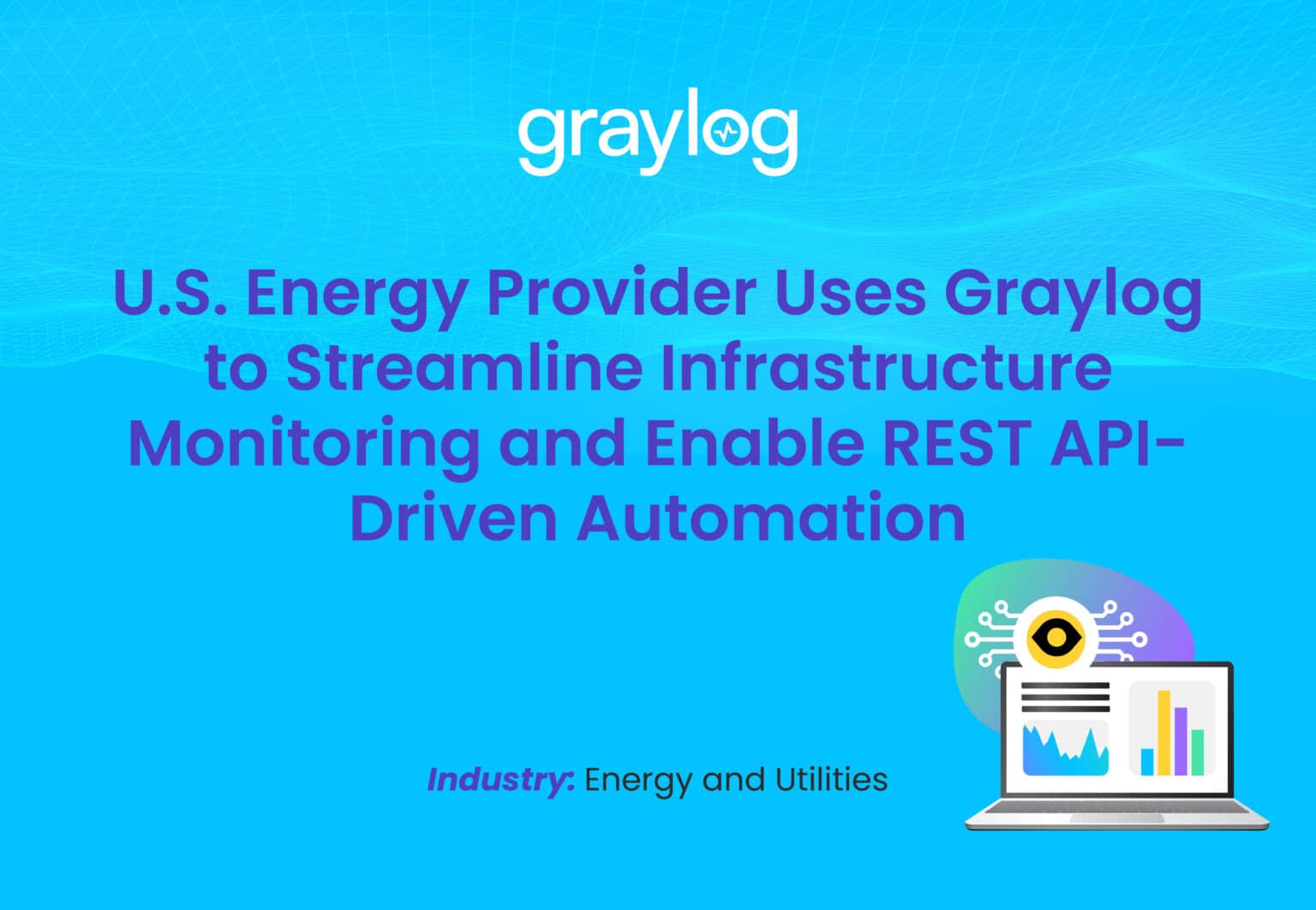 Resources Archive - Graylog