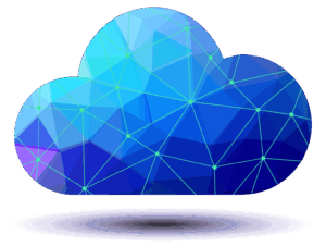 Graylog Cloud: Secure & Cost-Effective Log Management