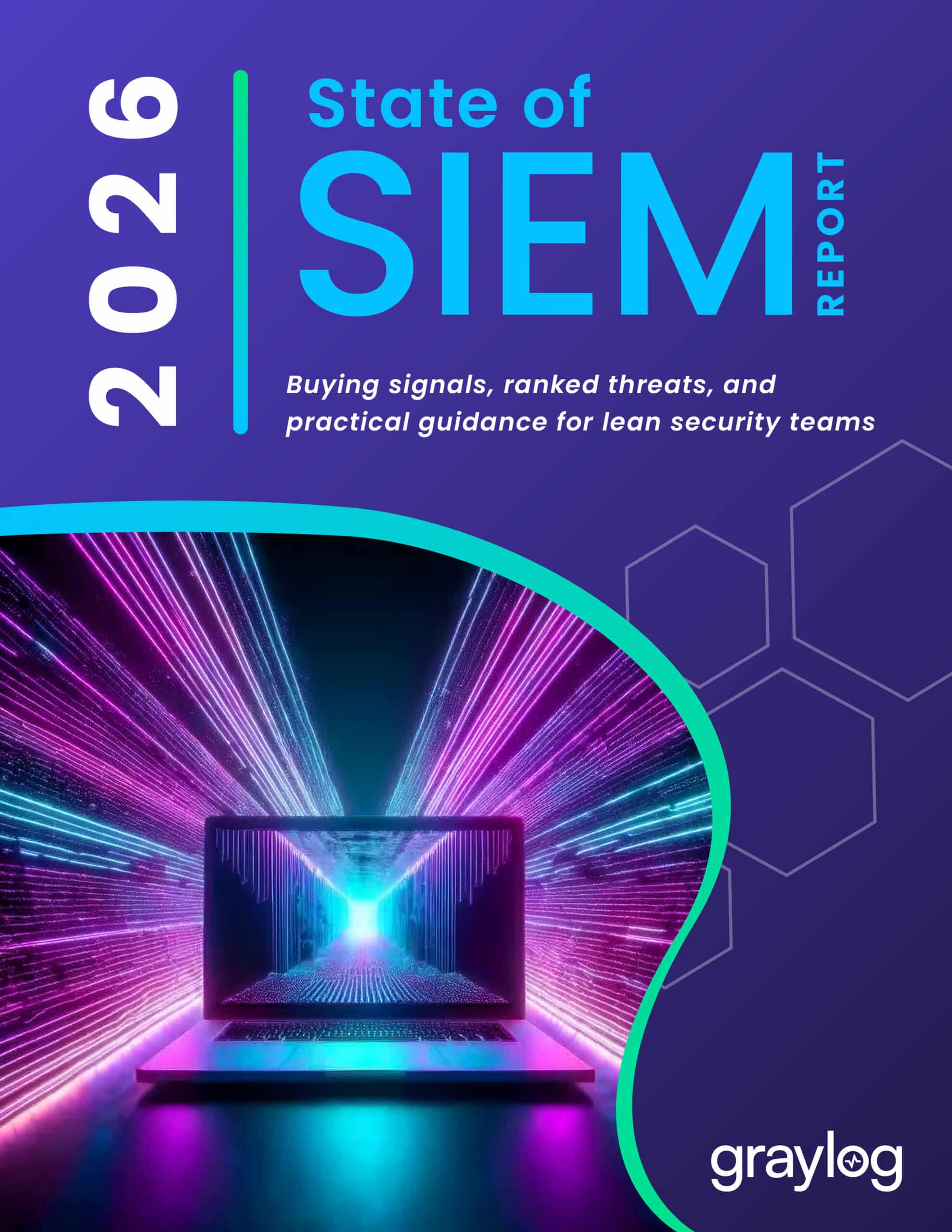 An Introduction to the NIST Risk Management Framework (RMF)